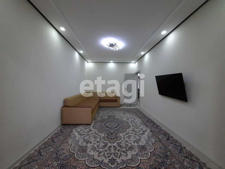 Паркентская 3/2/9 Продается 93 кв м  (143133)