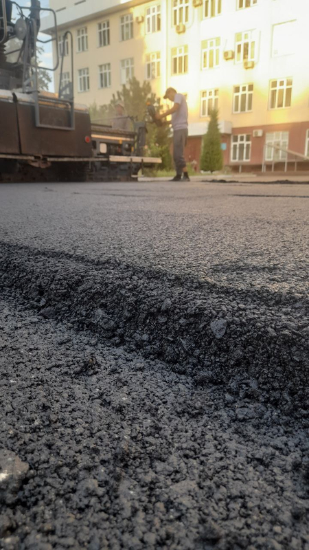 Asfaltlash xizlatlari/asfalt ishlari/ asfalt/асфальт