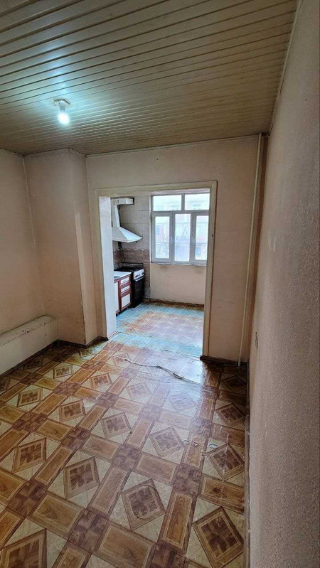 Продается 2/3/5 в Юнус абад 19 квартал ID:LR06