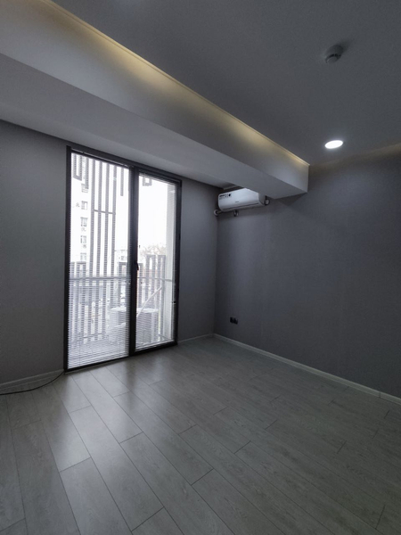 Яккасарай Ул Абдулла Кахара офисы 20м2 30м2 40м2