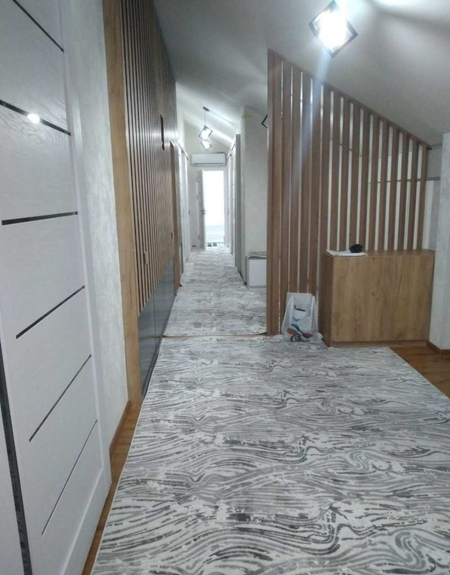 Продается квартира  Джангох
Uy sotiladi: Jangoh massivida ( К129779)