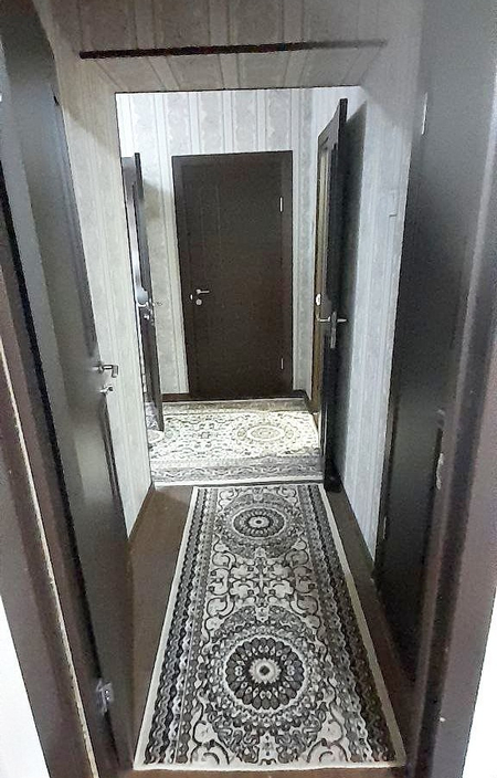Срочно! Продажа. 2/2/5. Авиасозлар-2.
