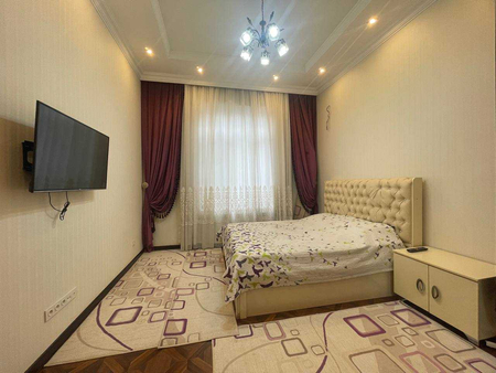 Дом в котором исполнятся все ваши желания и мечты J1658