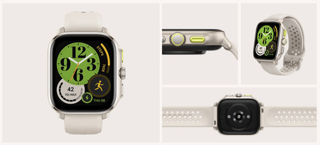 Amazfit Cheetah (оптом)