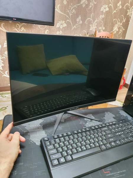 Srochna sotiladi Kompyuter 139$