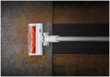 Пылесос Xiaomi Mi Handheld Vacuum Cleaner G10