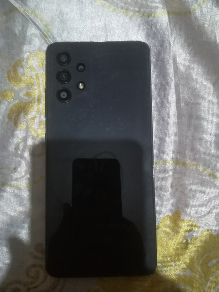 Samsung A 32 64 gb