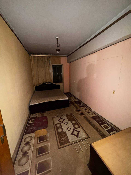 Продажа кв Ц-5 2ком/2/9 52м2 Выкупной вариант. 65.000 у.е Галерейка