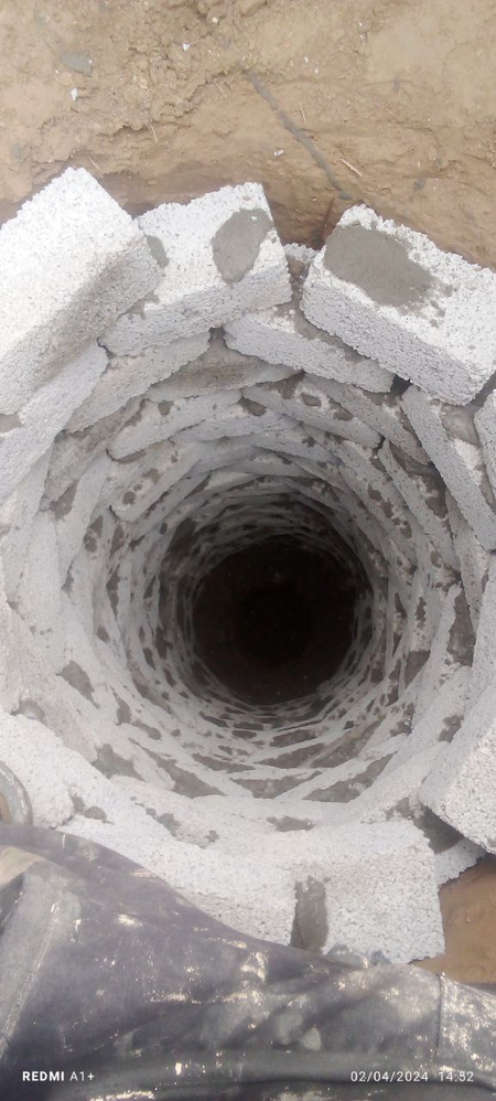 Urachi ura tiransha Padval yomkis tunel
