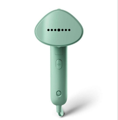 Ручной паровой утюг Philips STH3010