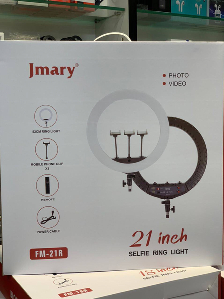 Jmary лед лампы в большом ассортименте