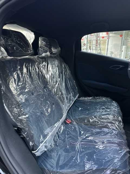 Byd Seagull 2024 qora rangi tayyor schot spravka bilan