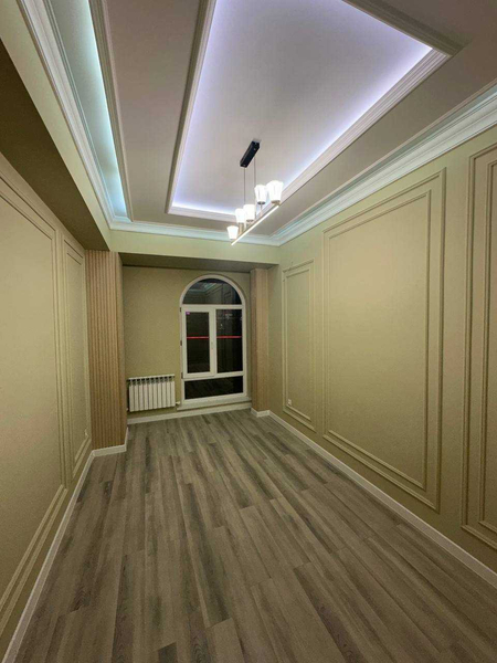Продажа Новостройка  Юнус Абад  ID:LR 52