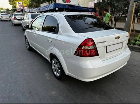 Neixa3 avtomat metan