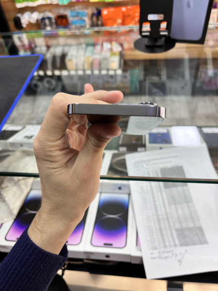 Iphone 13 Pro Nasiya savdo va naqdga Muddatli / Айфон 13 Про рассрочка