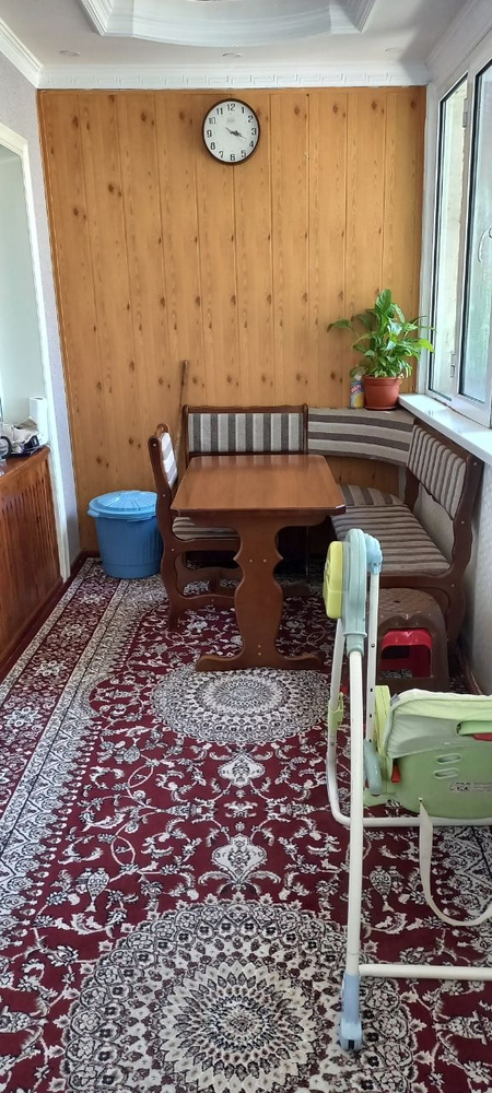 4/4/4 продаётся  yakkasaroy tumani rakat boshi mahallasi