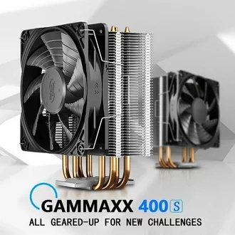 Кейс ryzen 7 5700x, Rtx 3060ti, DDR4 32gb, Nvme 2500tb,