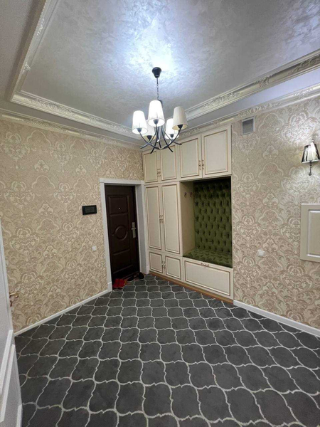 ПРОДАЕТСЯ 2/6/9 80м2 Глинка 8-роддом НОВОСТРОЙКА ЖК Dream House