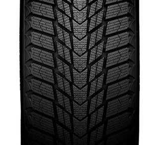 Зимняя резина + диски NEXEN 175 / 70 / R13