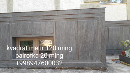 Asalomualkum bizda korka granit kafil ishlari arzon va sifatle