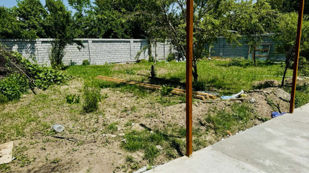 Продается дом / дача / dacha uchastka sotiladi quyichirchiq rayonda