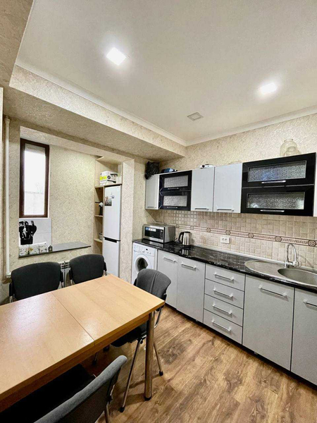 АРЕНДА КВАРТИРЫ дархан московские высотки