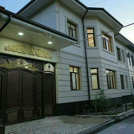 Uy quramiz, remont qilamiz