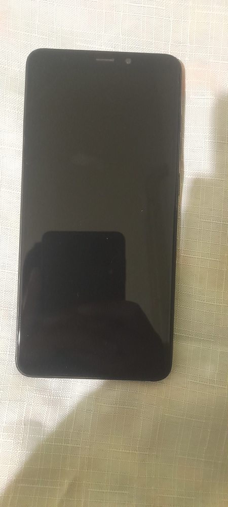 Redmi 5 16/2  idial