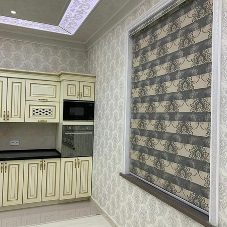 Жалюзижалюзижалюзи