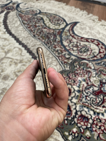 Iphone 11 pro garantiyali