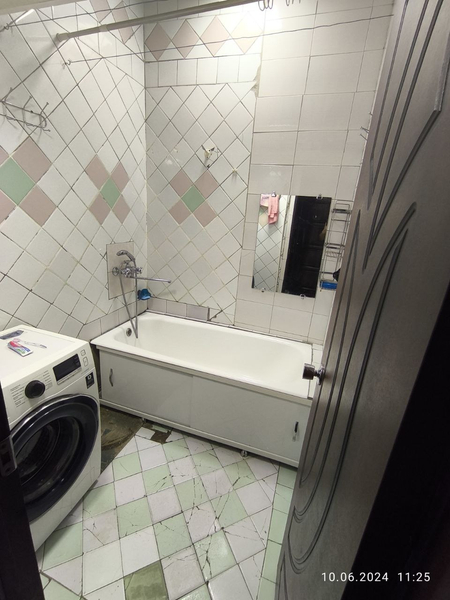 Срочно продаётся Разделка 2в3