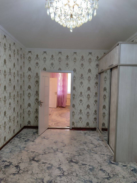 Продам квартиру ЧИЛАНЗАР 2 кв