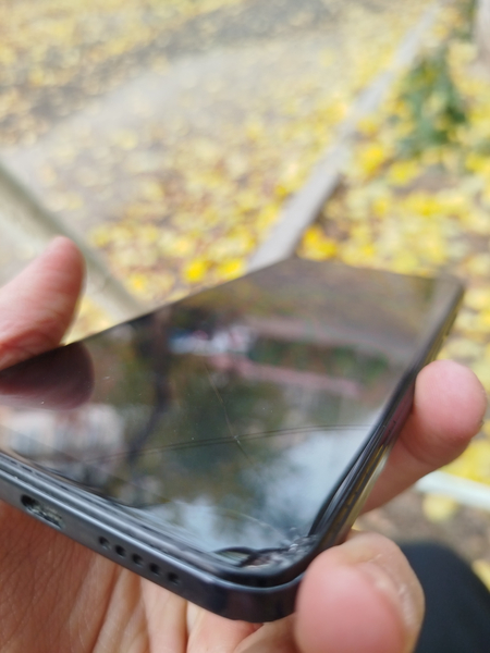 Redmi not 11s СРОЧНО