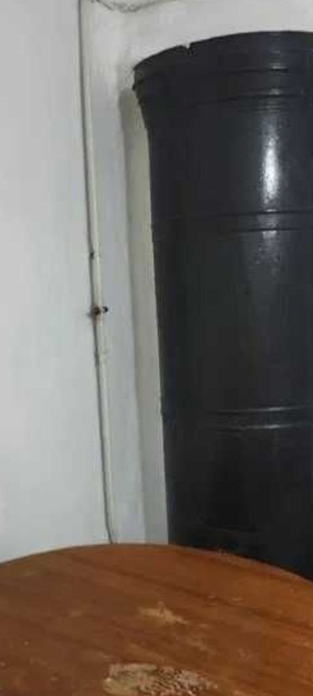 Участок Аренда Аранча Военный городок 3 ком