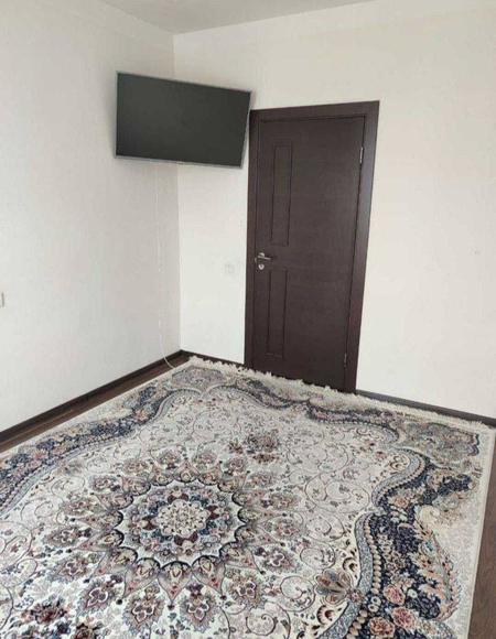 Sergeli 3a 3xona 60mkv