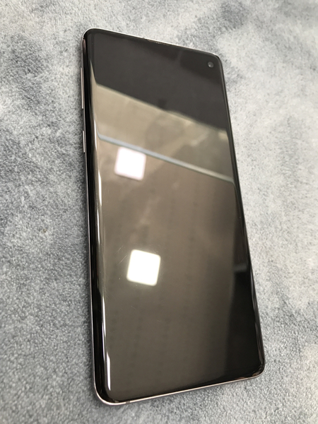 Продаётся Samsung S10 (Vetnam)
