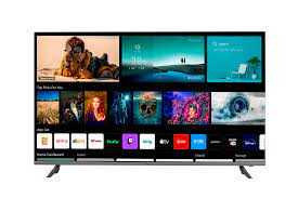 Телевизор 43* Samsung SMART|TV Android доставка бесплатно! NEW!