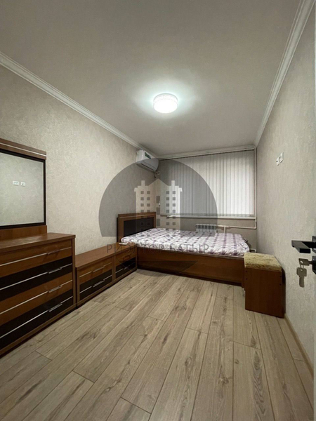 2/3/5 Буюк Ипак Йули Кэйк Лаб