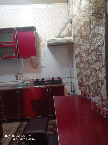 Продаётся свой дом