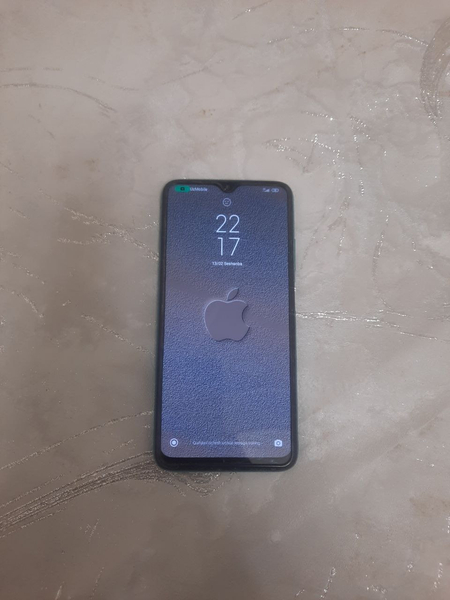 Redmi 9 T simartfoni