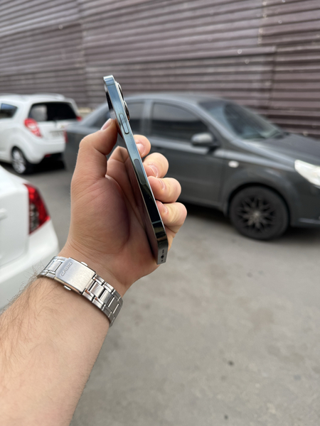 Iphone 13 pro 128