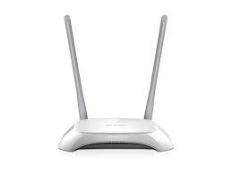Установка Wifi усилителя и продажа