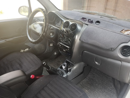 Matiz mx arenda gaz 400 boshiga idealni nasiya savdo vikupga beriladi