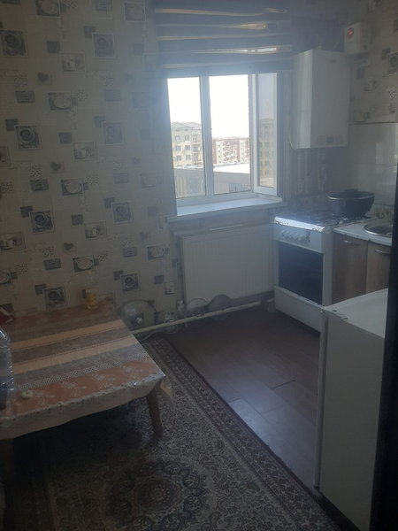 Продается.. 3/7/7..60000$