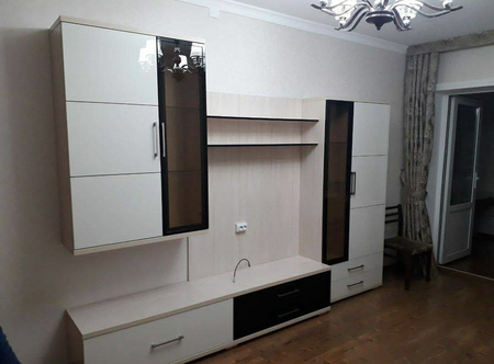 Mebel oshxona va yotoqxona