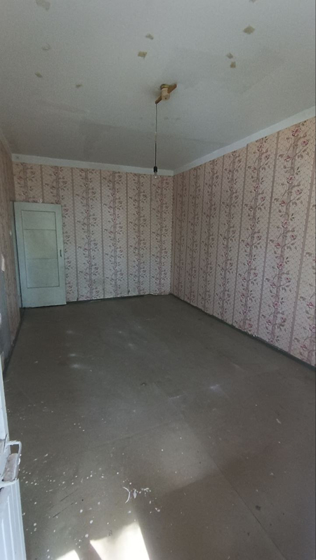 Продаётся 1 ком квартира Юнус абад 13 кв