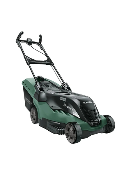 Газонокосилка BOSCH Advanced Rotak 770