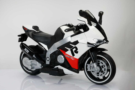 Детская электромобиль болалар машинаси Moshina motosikli