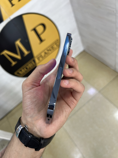 Iphone 13 Pro Naxt va Nasiya Savdo