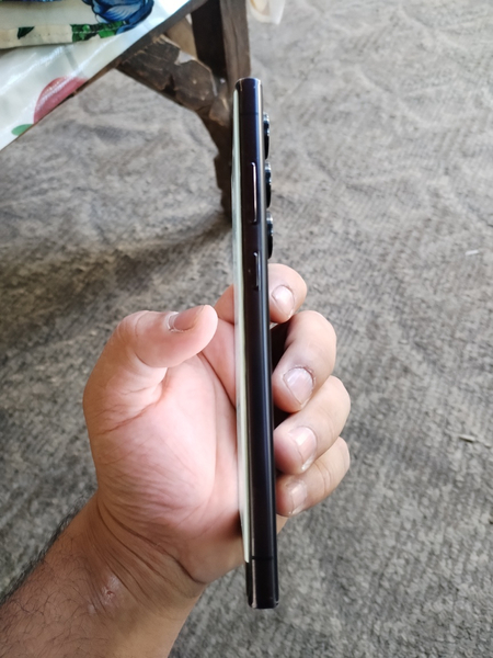 Samsung S23 Ultra